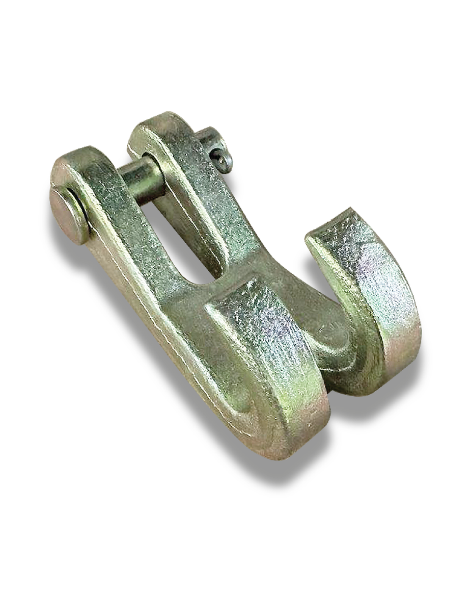 Single Claw Hook - 4110 – Top Gun Refinish Equipment