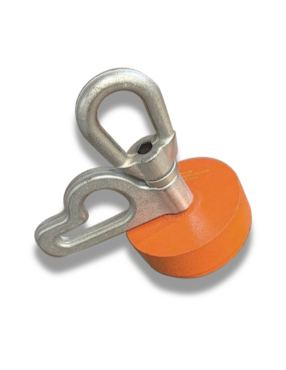 Boltless Strut Tower tool (Strut Out) - 2450 – Top Gun Refinish Equipment