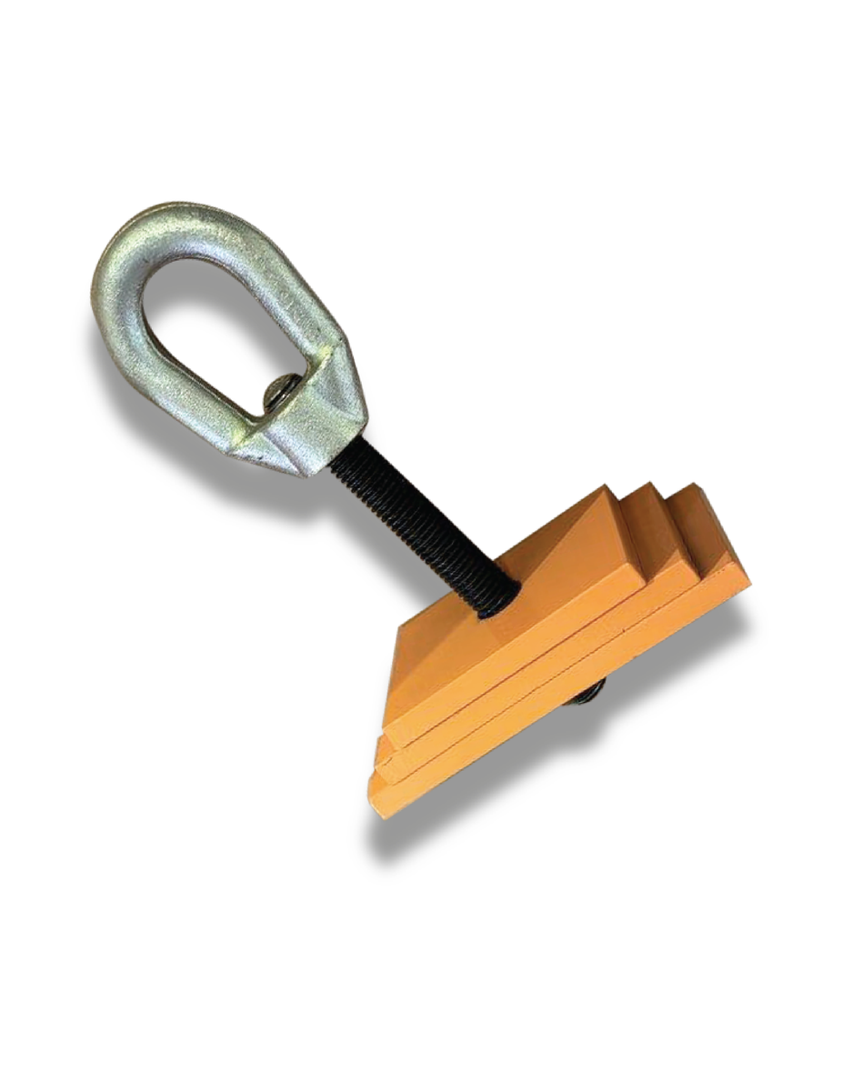 Multi-Plate Puller - 65C – Top Gun Refinish Equipment