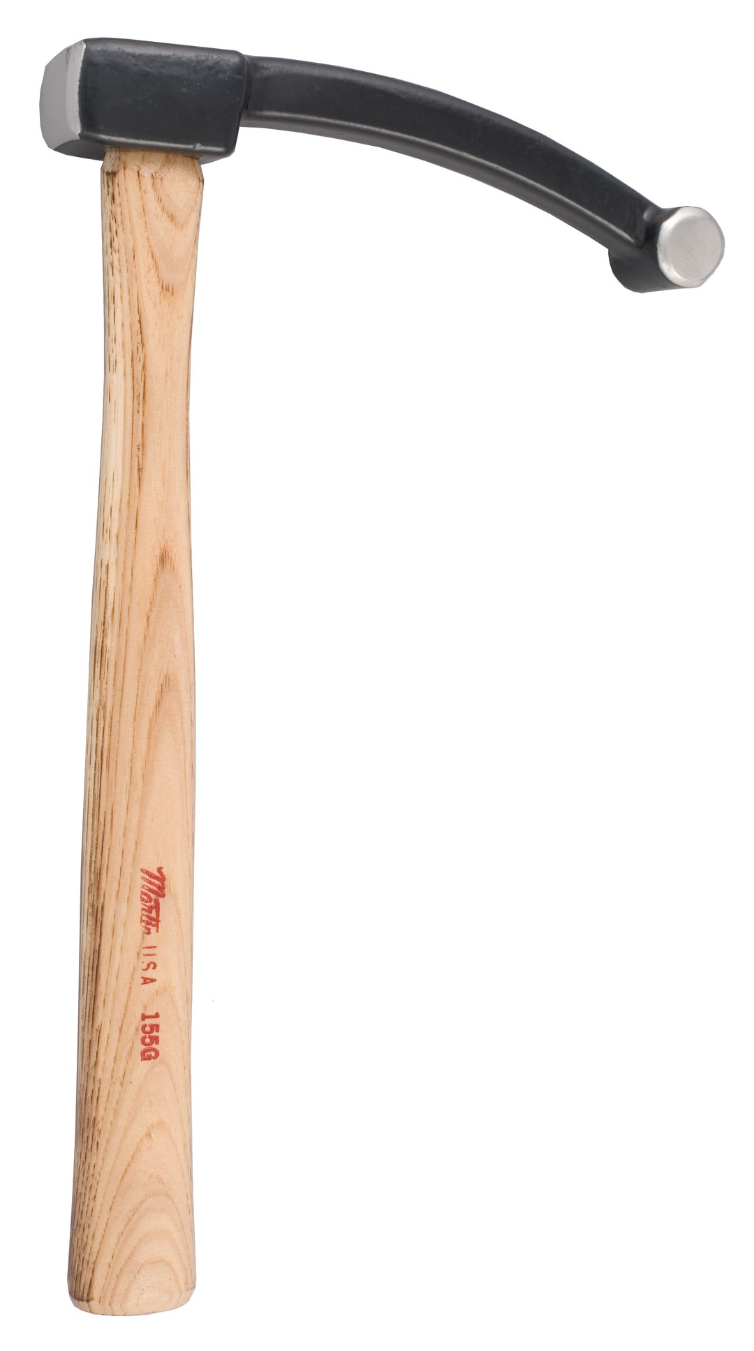 Martin Body Hammers And Dollies