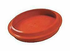 SATAminijet Spray Gun Cup Lid (3/pk) - SAT64022-3 – Top Gun Refinish ...