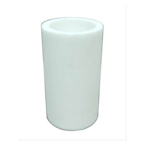 DeVilbiss HAF-6 Replacement Filter Element Kit DEV190727 – Top Gun ...